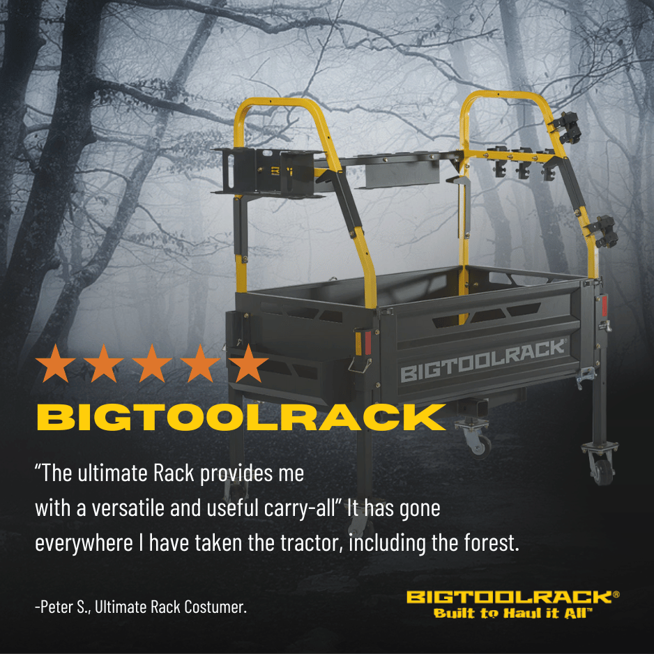 Need a new utility vehicle Gator vs Club Car Carryall - Diesel vs Gas | Green Tractor Talk