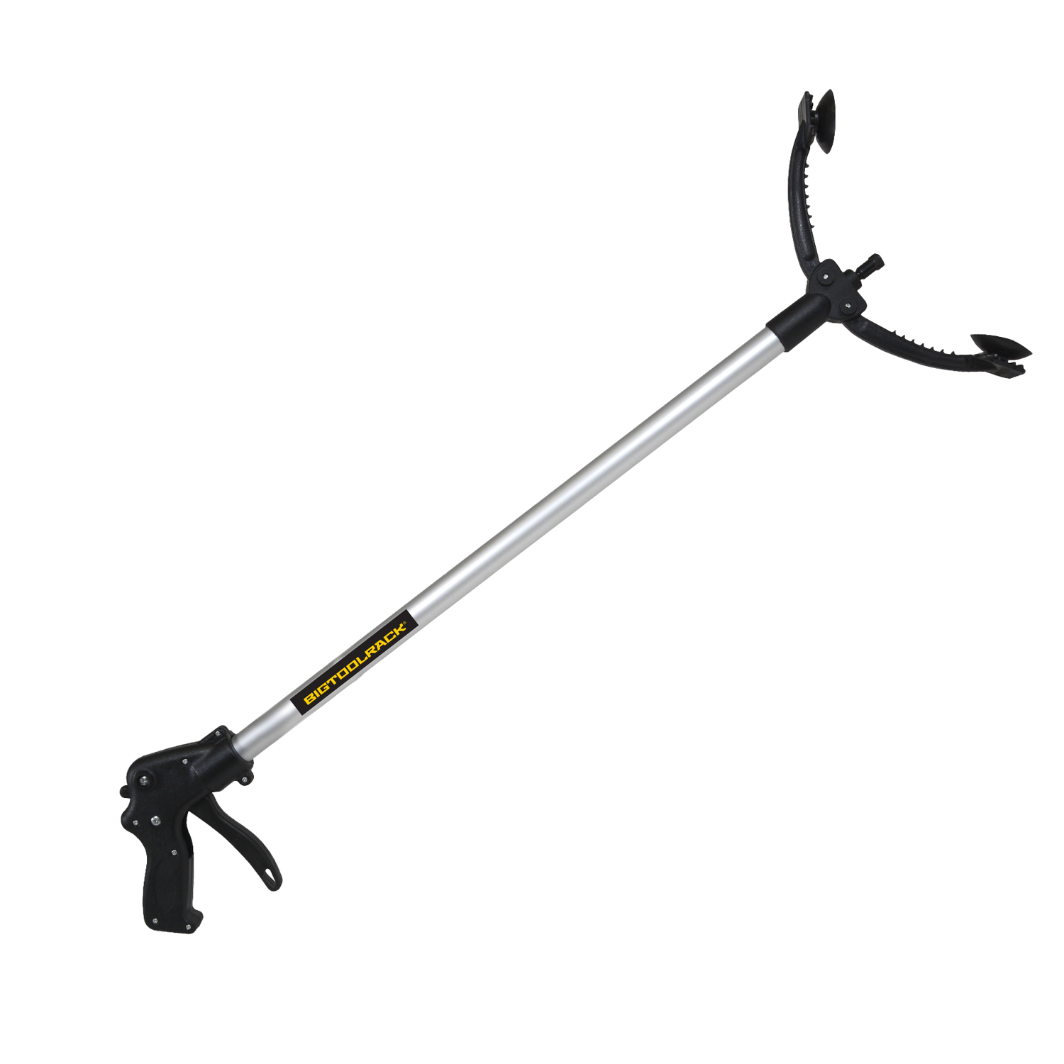 *New Item* 36" Heavy Duty Grabber Tool