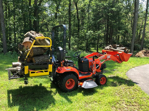 Online Transport Landscape Tools | Garden Tools & Equipment ...