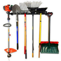 About 3 Pt Carryalls