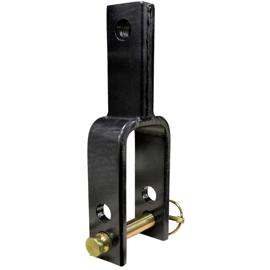 Quick Hitch Top Link Hitch Bracket