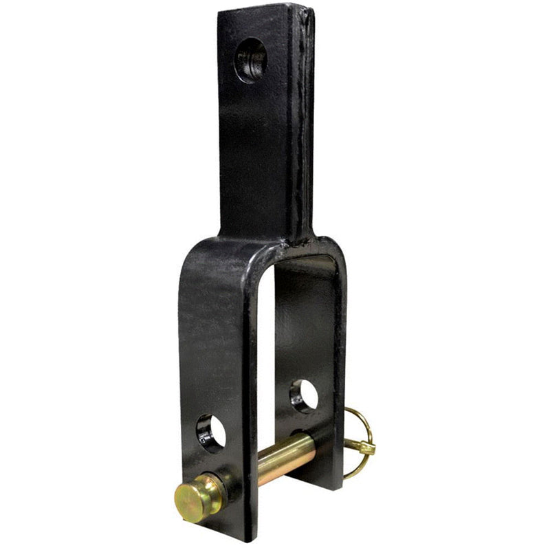Quick Hitch Top Link Hitch Bracket