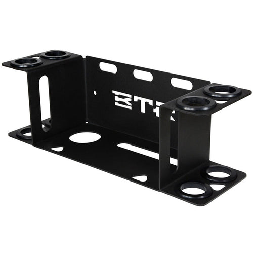 The Ultimate Accessory Bundle - BIGTOOLRACK