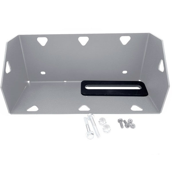 Chainsaw Tooth Protector/Guard - BIGTOOLRACK