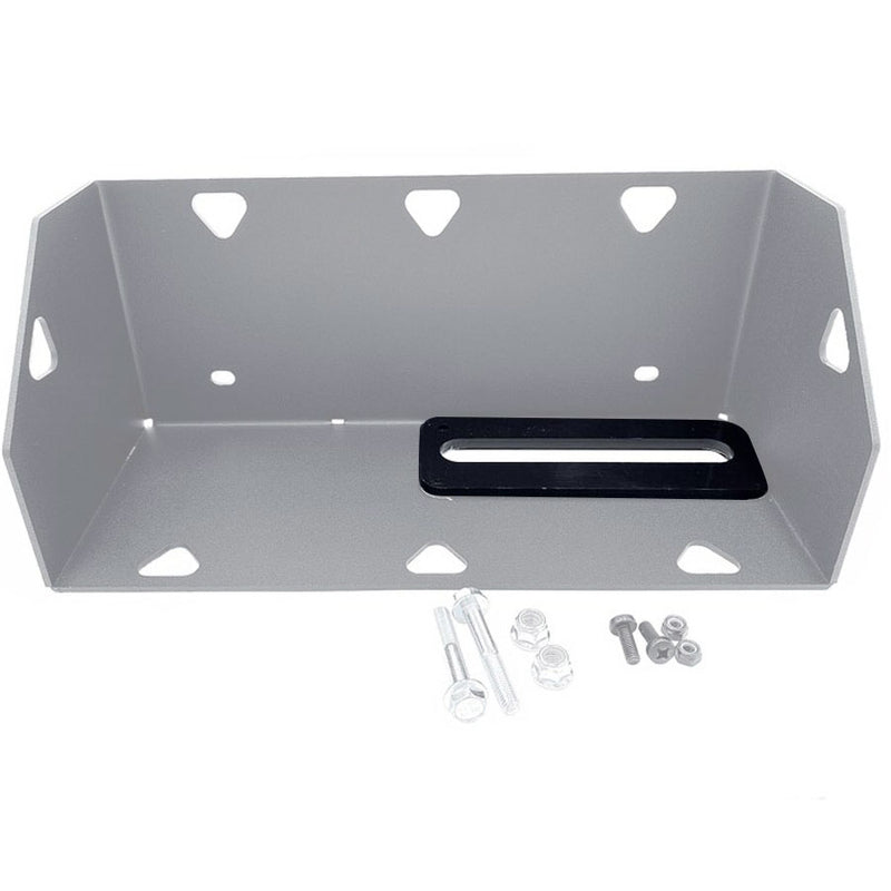 Chainsaw Tooth Protector/Guard - BIGTOOLRACK