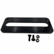 Chainsaw Tooth Protector/Guard - BIGTOOLRACK
