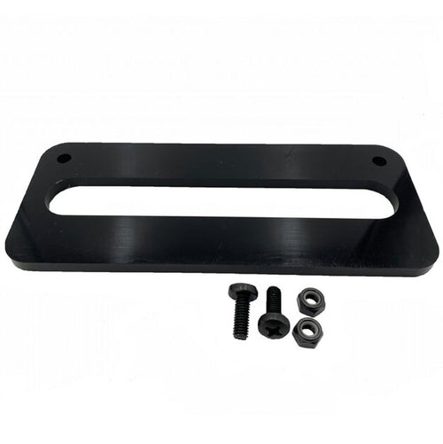 The Ultimate Rack Platinum Upgrade Package - BIGTOOLRACK