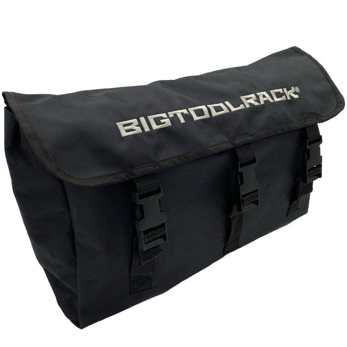 The Ultimate Accessory Bundle - BIGTOOLRACK