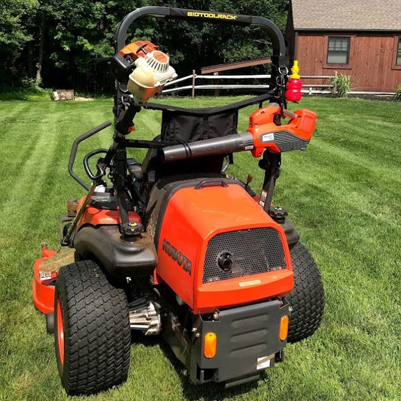 RopsRackPack® Package - BIGTOOLRACK