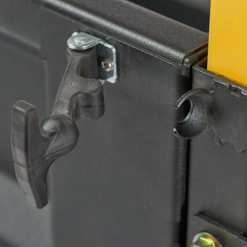 BigToolRack Ultimate Rack