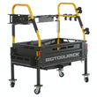 BigToolRack Ultimate Rack