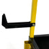 Universal Drop Down Hook - BIGTOOLRACK