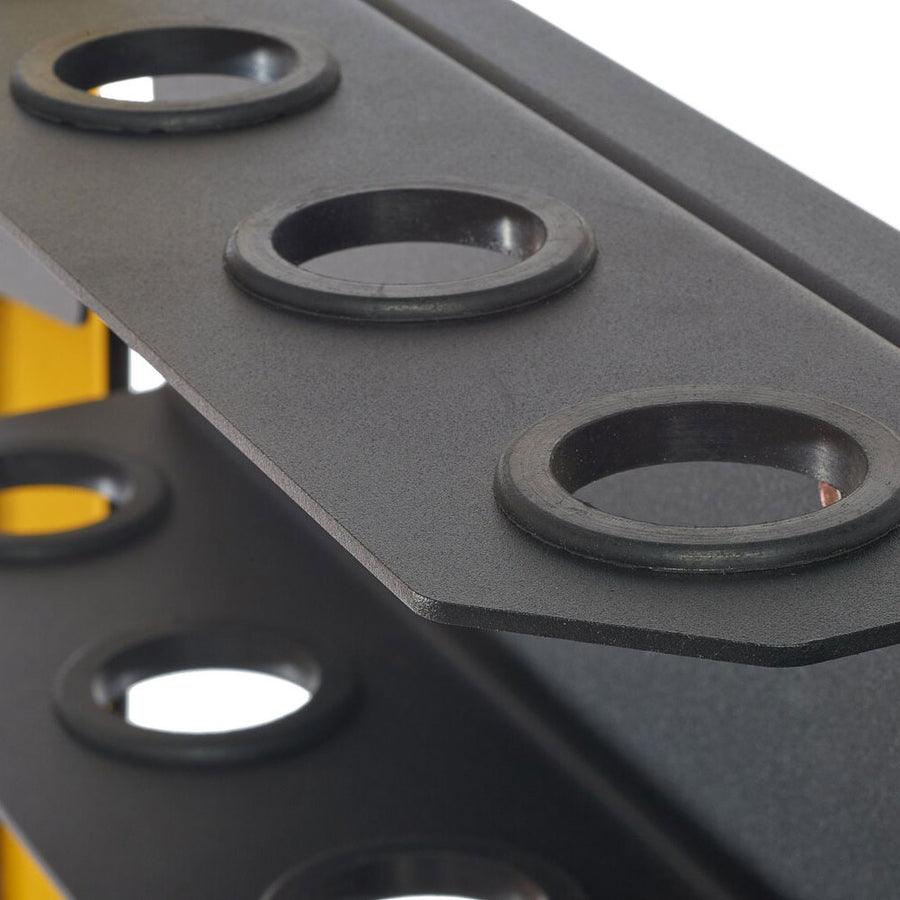 BigToolRack Ultimate Rack