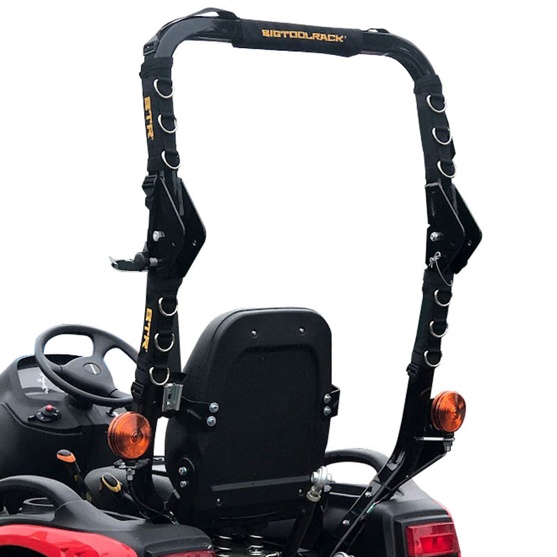 RopsRackPack® Extender Kit - BIGTOOLRACK