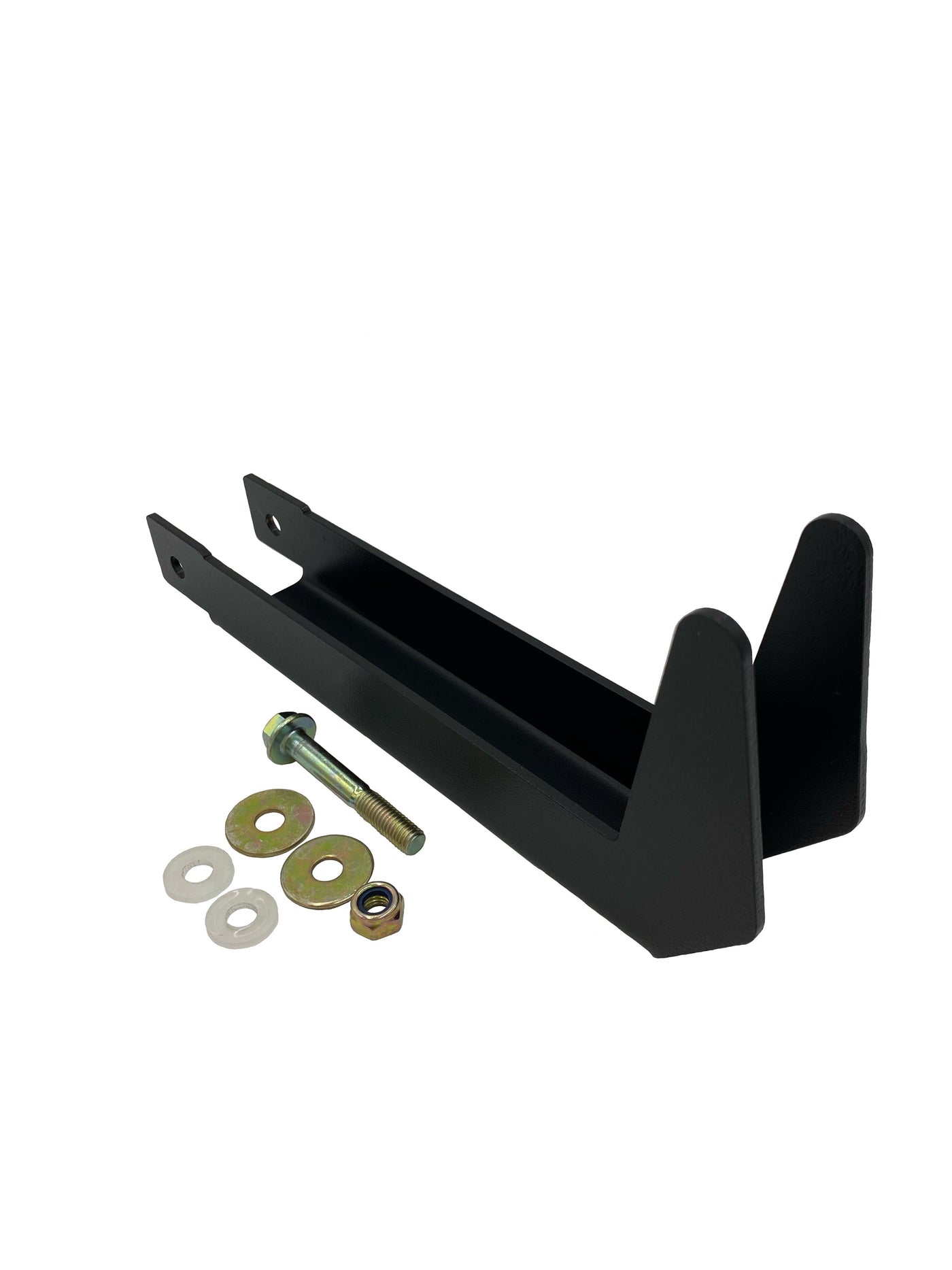 Universal Drop Down Hook - BIGTOOLRACK